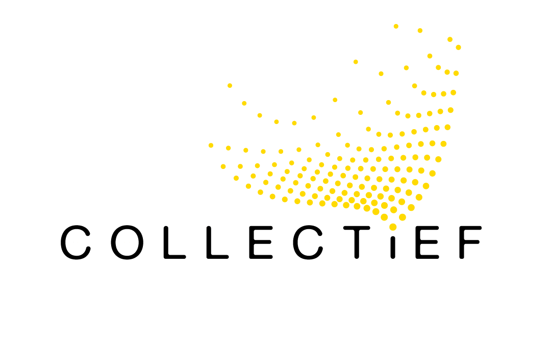 Projects | Europa Media Trainings